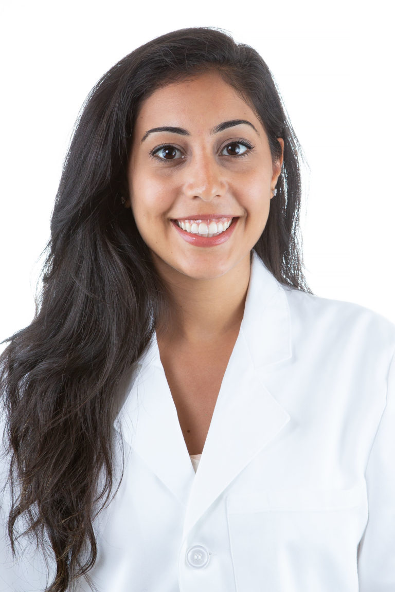 Pediatric Dentistry | Education Center | Lane & Associates Family Dentistry