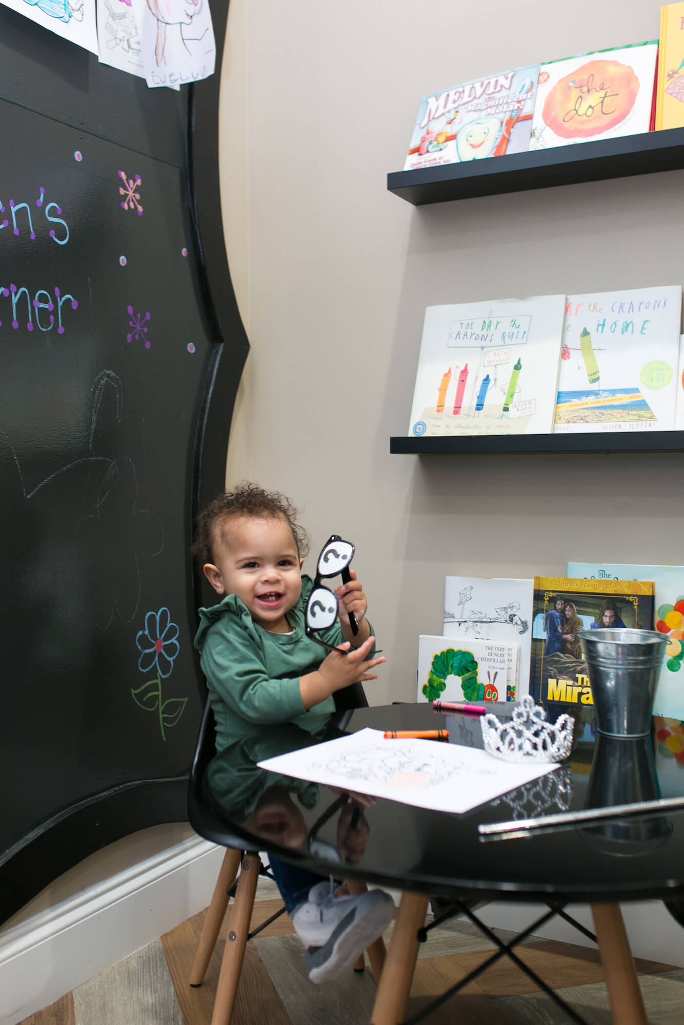 Raleigh NC Dentist | Lane & Associates | Downtown Raleigh Dentist