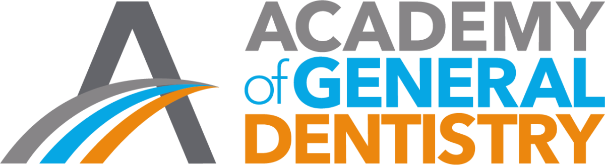 Dr. Kurt Eriksson | Jacksonville Dentist | Lane & Associates