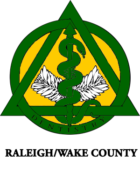 Dr. Mazin Aziz - Lane & Associates