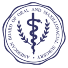 Dr. Adam Bussell | Jacksonville Dentist | Lane & Associates