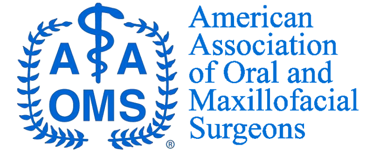 Dr. Tom Brader | Raleigh Oral Surgeon | Lane & Associates