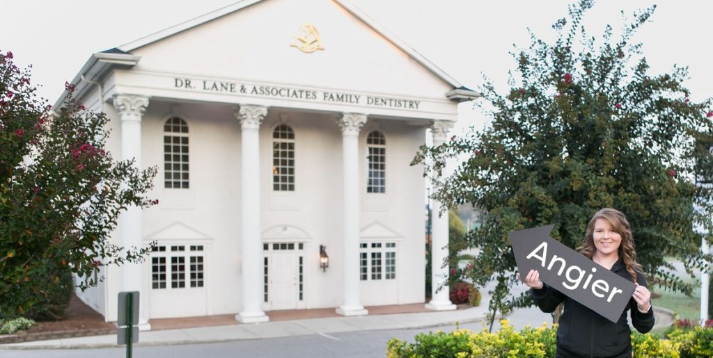 Extended Hours at our Angier Office - Lane & Associates