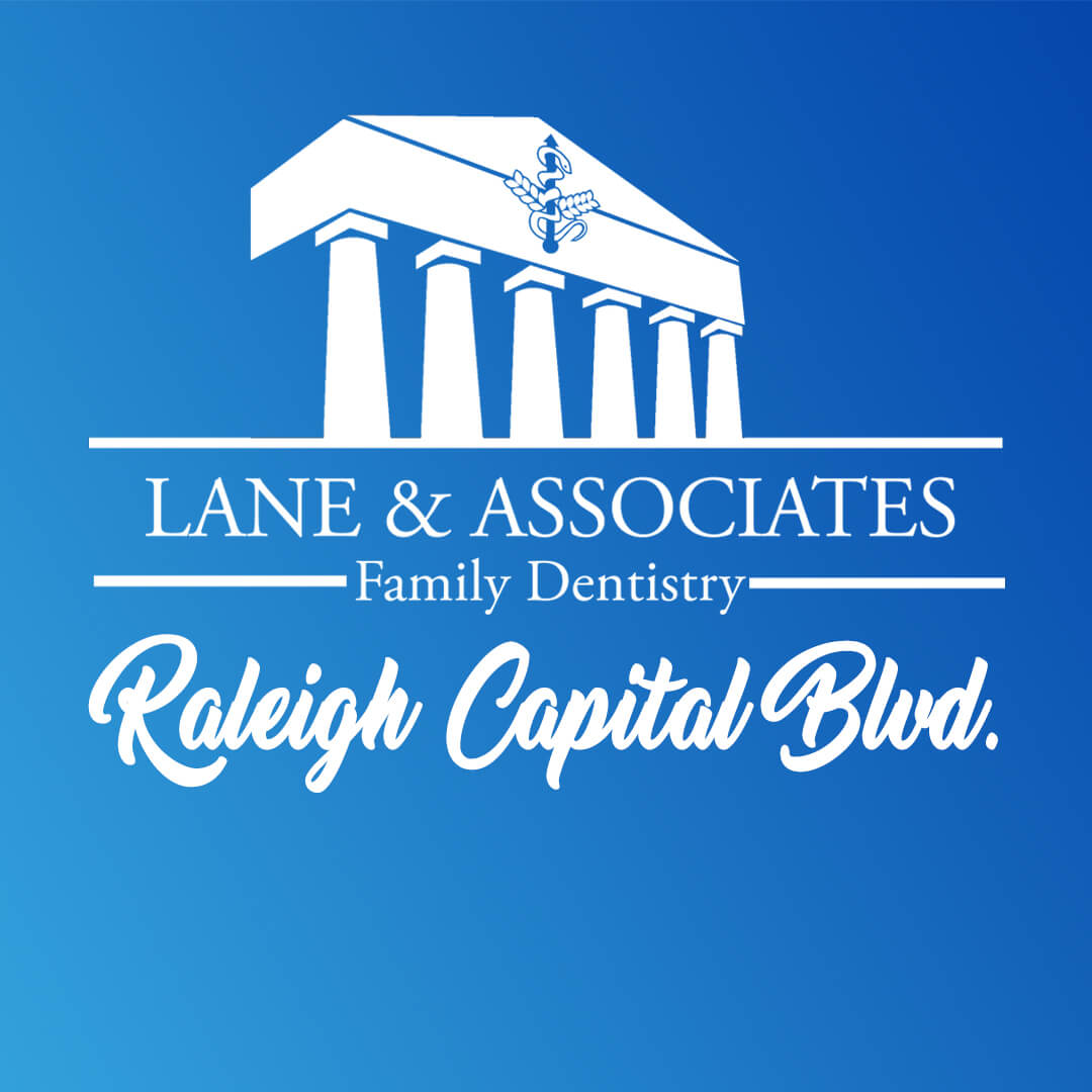 Lane And Associates Capital Blvd