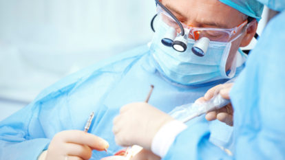 A Complete Guide to Tooth Extraction Healing Process - Lane & Associates