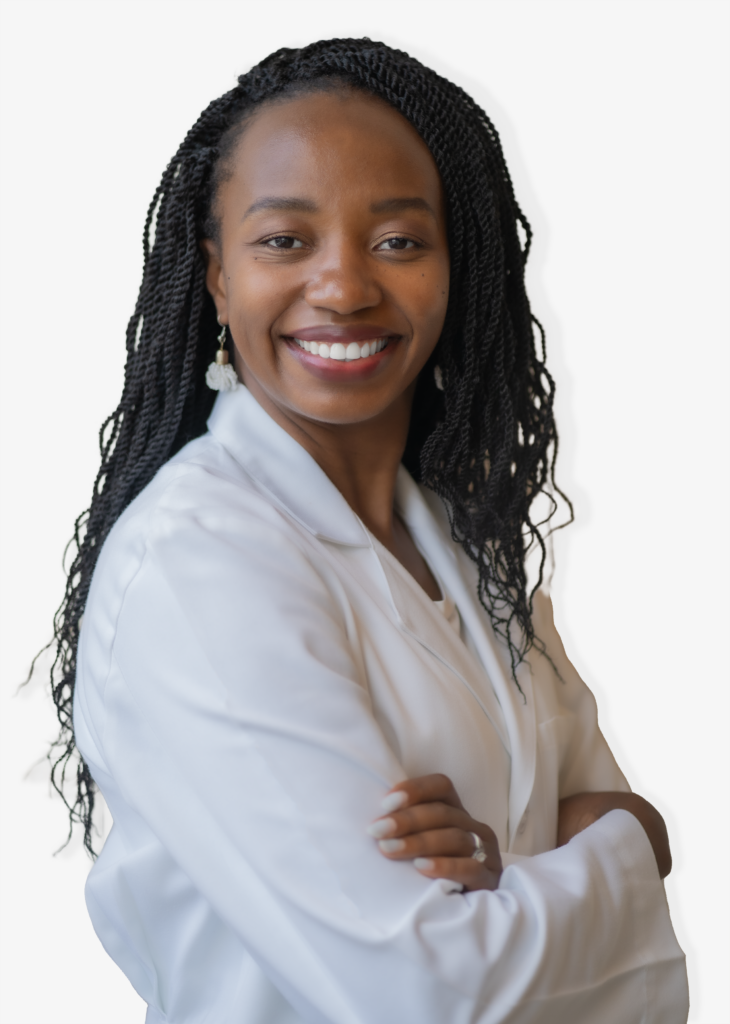 Dr. Faith Witt | Troy and Southern Pines Dentist | Lane & Associates