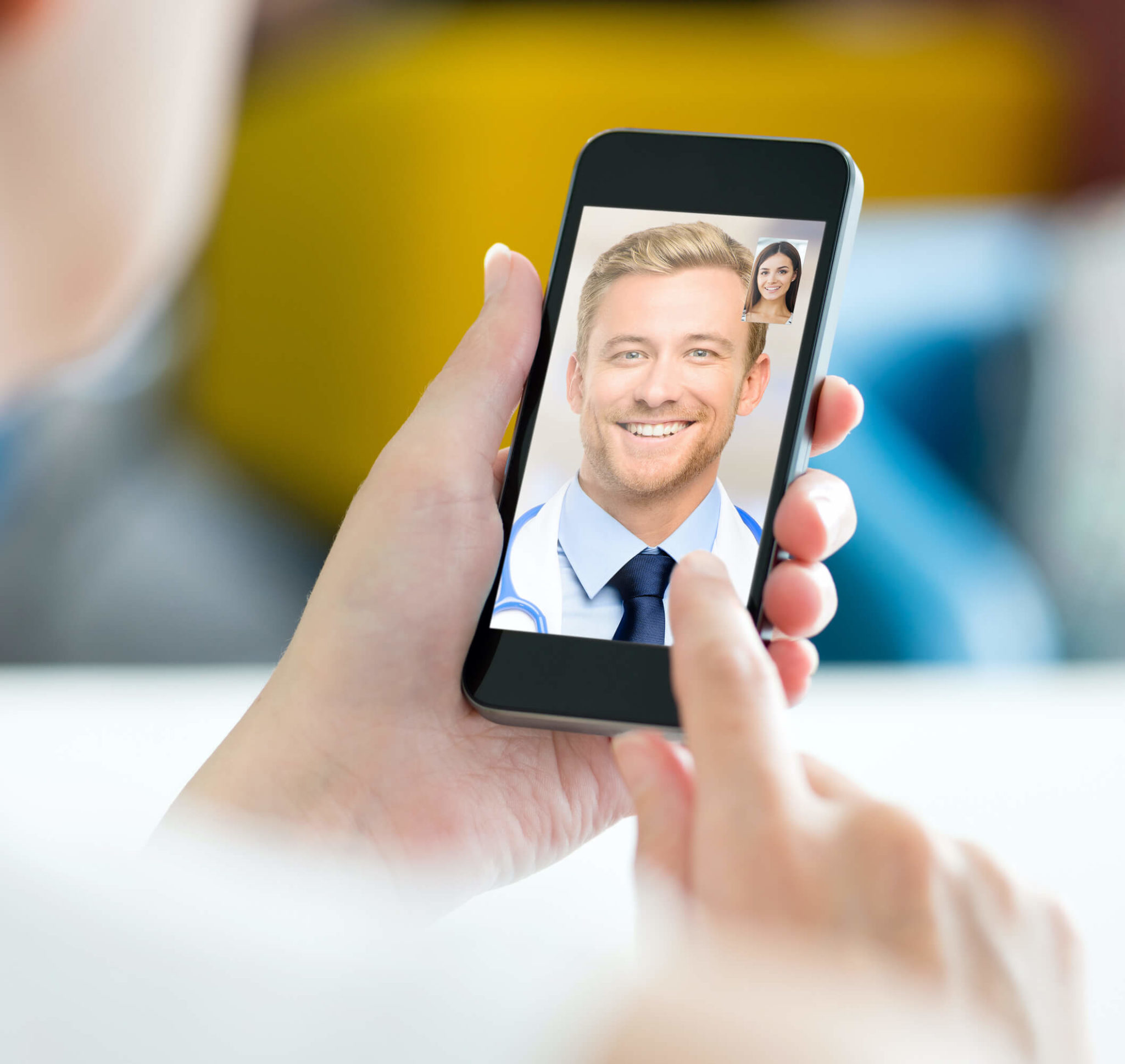 Lane & Associates Family Dentistry | NC Dentist Open During COVID-19