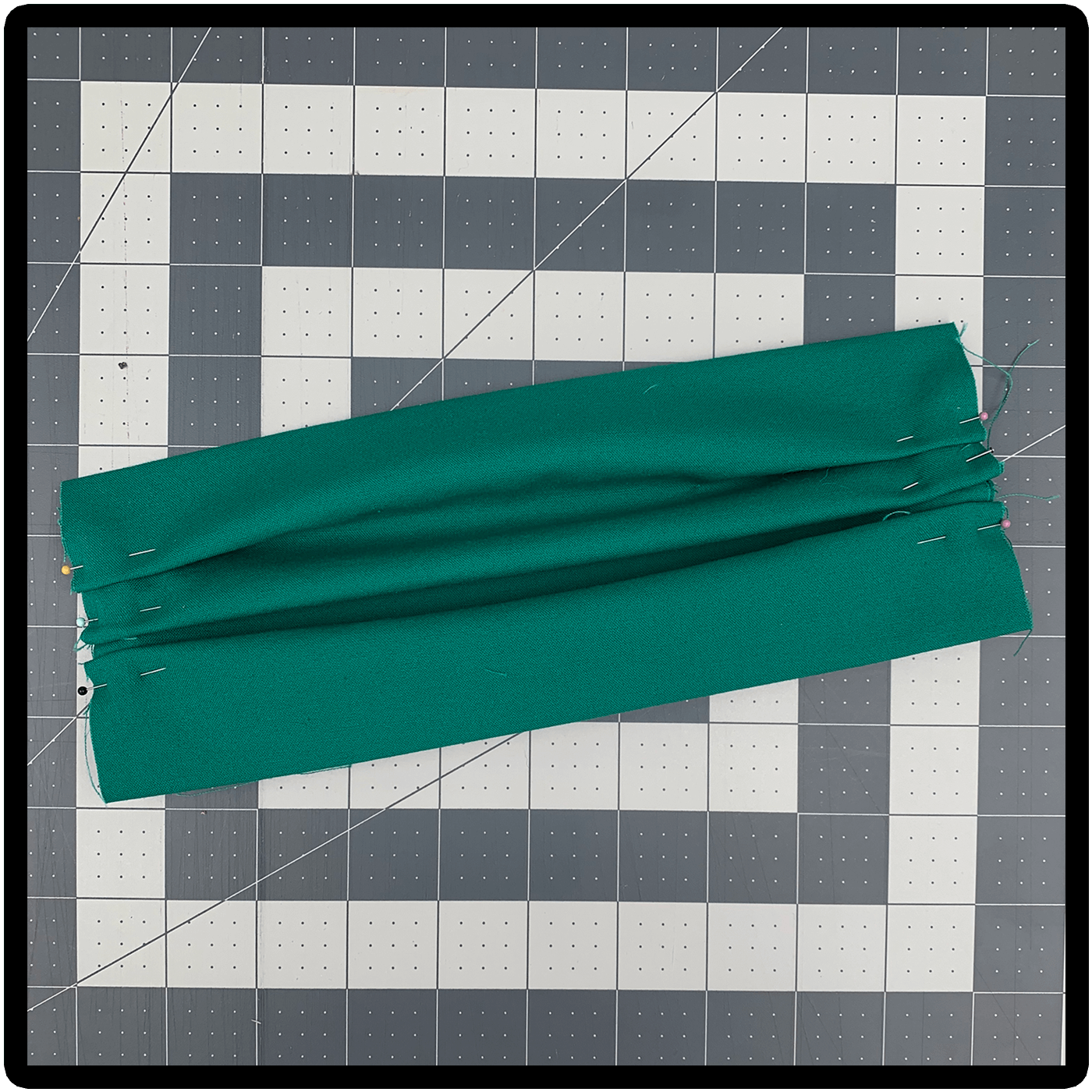 How To Make Surgical Masks Per Medical Professionals: DIY Sewing ...