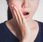 Will A Toothache Go Away On Its Own? - Lane & Associates