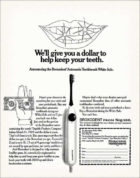 Who Invented The Toothbrush? - Lane & Associates