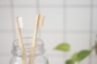 Soft, Medium, or Hard Toothbrush? Which is Best for You