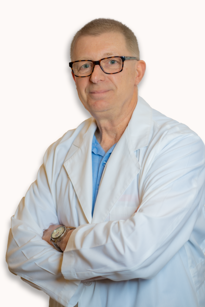 Dr. Joseph Marchese | La Grange Dentist | Lane & Associates