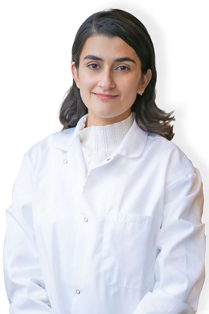 Dr. Sanabil Khattak | Winston Salem and Mt. Airy Dentist | Lane ...