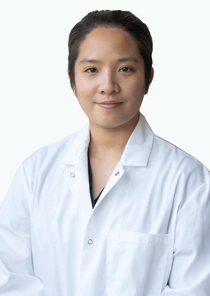 Dr. Sonya Choi | Fuquay & Sanford Dentist | Lane & Associates