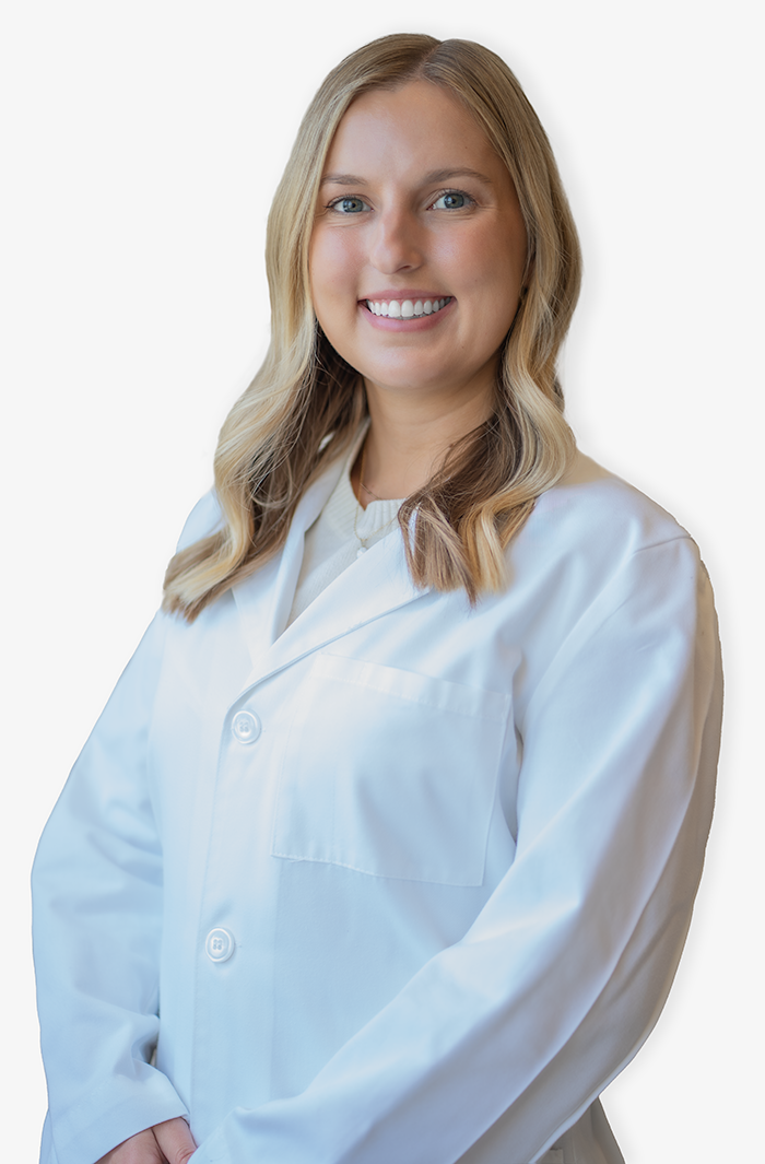 Dr. Abigail Owens | Knightdale and Angier Dentist | Lane & Associates