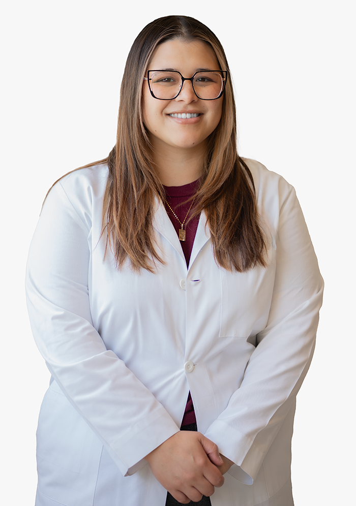 Dr. Sarah Akers | Snow Hill & Greenville Dentist | Lane & Associates